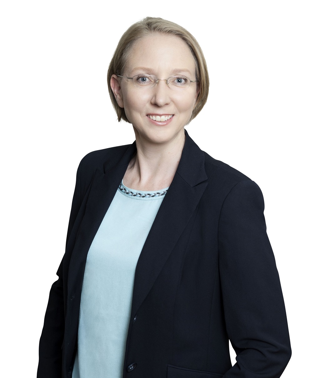 Team | Szabo & Partner Steuerberatung | Ihr Steuerberater in 1210 Wien