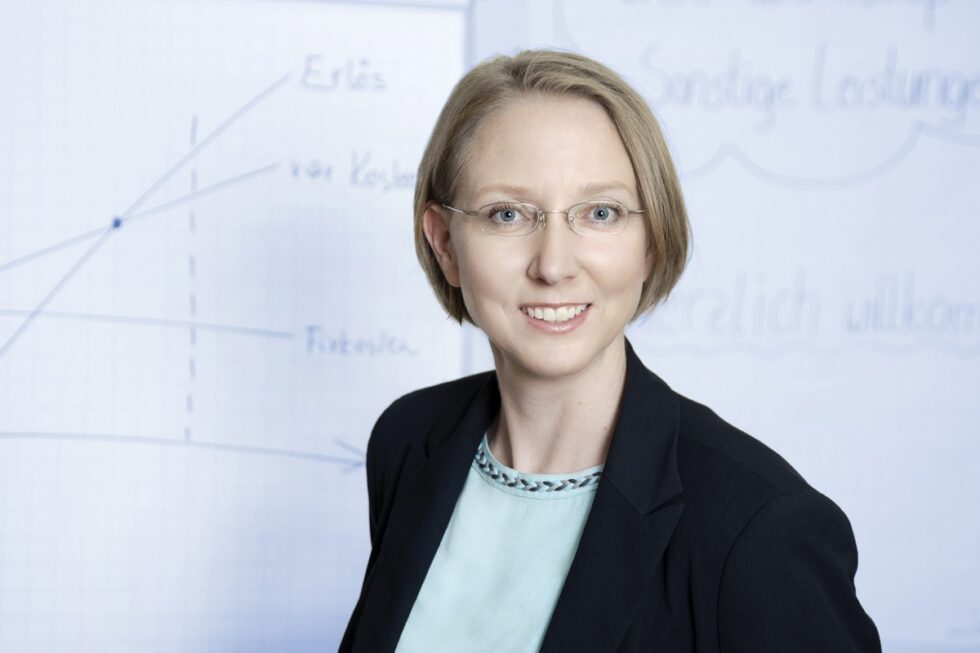 Szabo & Partner Steuerberatung | Ihr Steuerberater in 1210 Wien